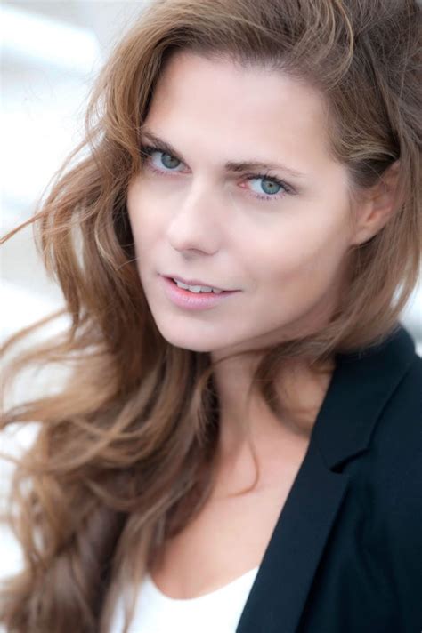 Giulia Lippi — Black And White Management