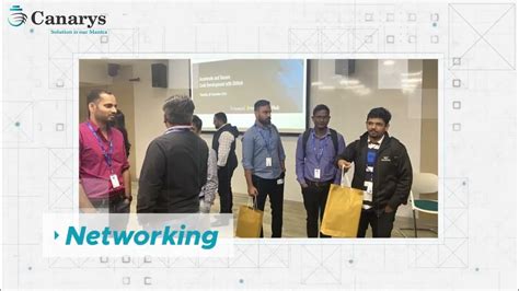 Github Technical Workshop Github Event 2023 Canarys Github Githubcopilot Youtube