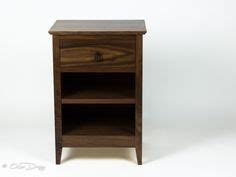 QLINE Ideas Hidden Compartments Concealment Furniture Secret Storage