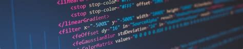 If You Want To Learn Coding But Wondering Where To Start