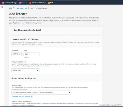 Aws使用教程概述aws Aksk Csdn博客