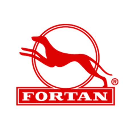 Fortan Wir Wünschen Euch Und Euren Vierbeinern Frohe Ostern Und