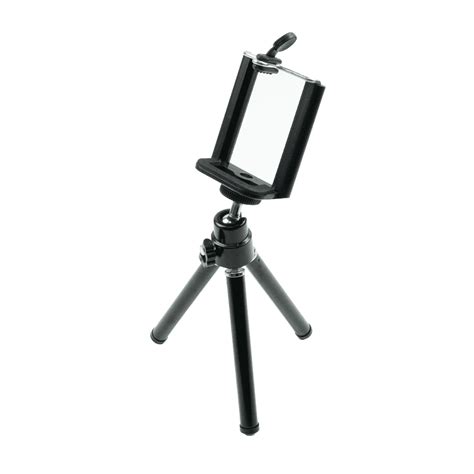 Extendable Camera Stand