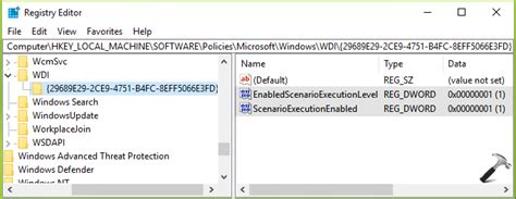 FIX Windows Detected A Hard Disk Problem
