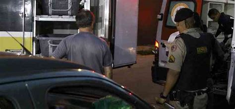 Polícia Começa A Investigar Morte De Criança Esquecida Em Carro