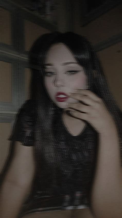 Gangster Girl Gangster Girl Girl Gangster