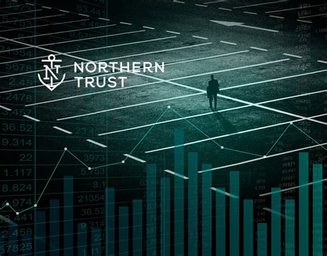 Ntam Launches Natural Capital Paris Aligned Strategy
