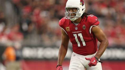 Fitz Sets Record For Most Catches With One Team