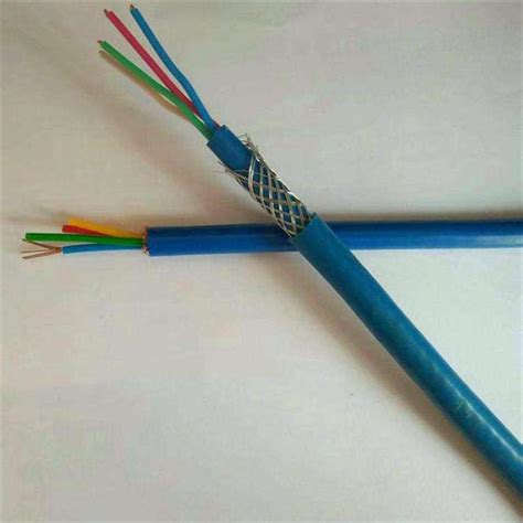 YC YCW重型橡套软电缆3 95图片 品牌 生产供应商厂家 天津市电缆总厂第一分厂