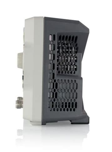 Rigol DSA832 TG 9 KHz To 3 2 GHz Spectrum Analyzer With Tracking Generator Coral I Solutions