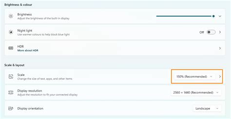 ★the Text In Zw3d Interface Displays Abnormally Technical Knowledge