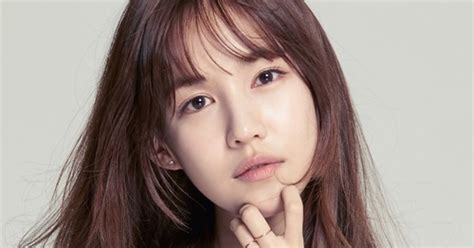신비로운 마스크 시선강탈 김수연 한국판 소피마르소 될까