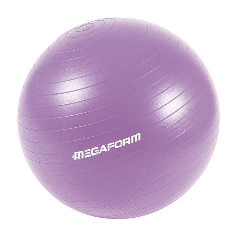 Fitball 75 Cm | atelier-yuwa.ciao.jp