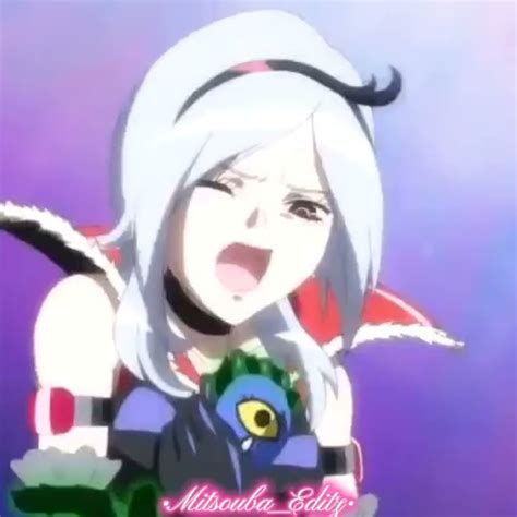 Eassetsuna Dumb Edit Precure Prettycure Freshprecure Freshprettycure Anime Youtube