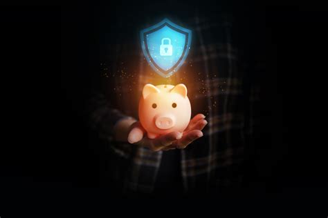 Safu Crypto Secure Asset Fund For Users From Binance