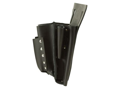 Klein Tools 5165 10 Pocket Tool Pouch Tequipment