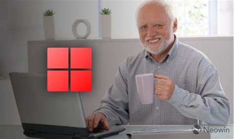 Neowin On Linkedin Windows 11 Failing To Detect Tpm On Supported Pcs