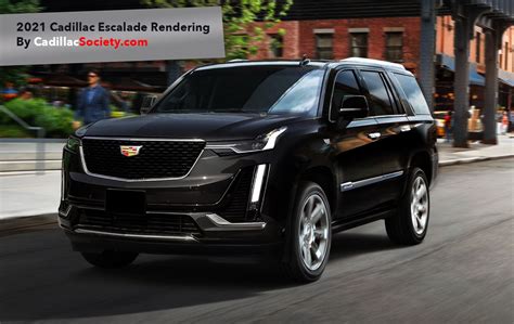 New 2021 Cadillac Dts Specs Redesign Mpg Cadillac Specs News