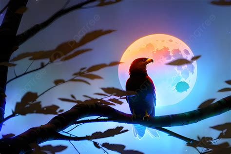 몬트리올의 자정 독수리의 총을 닫습니다 독수리의 클로즈업 샷 독수리 독수리의 자정 샷 배경 일러스트 및 사진 무료 다운로드 Pngtree