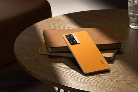 Resmi Ini Spesifikasi Dan Harga Oppo A S Di Indonesia Telset