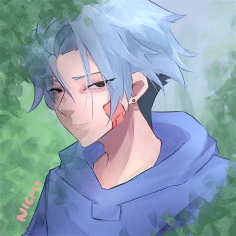 Draw Your Character As You Want By Nichi21 Fiverr