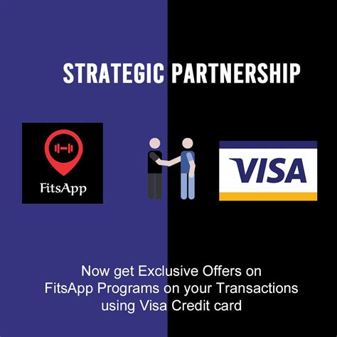 Syed Imran On Linkedin Feeling Motivated To Have A Reputed Brand Like Visa Trusting Fitsapp And