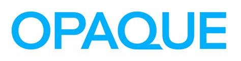 Jobs At Opaque Systems