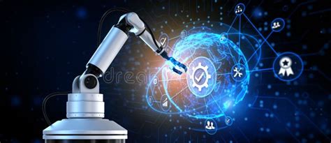 Standard Quality Control Assurance Certificate Business Industrial