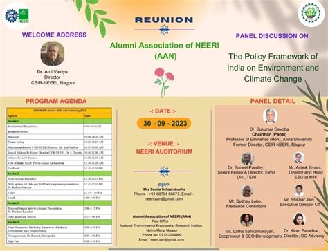 Dr Sameer V Deshpande Posted On Linkedin