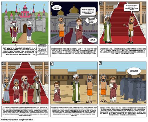 Untitled Storyboard Storyboard Por 0a592657