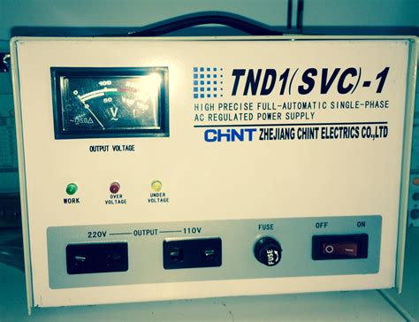 Chint Албан ёсны дистербютер 1 20kw ийн тог тогтворжуулагч манайд бэлэн байна ☎️11353076