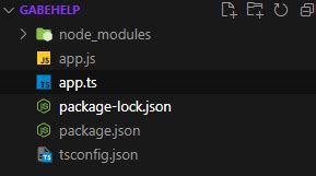 Object Typescript Transpiling Error With Find Array Method Stack