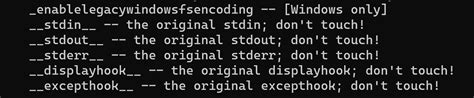 docstring for some modules does not look right · issue 68 · pappasam