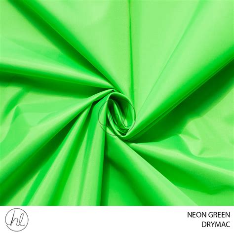 Drymac 150cm 139 Habby And Lace