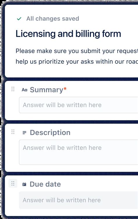 Jira Issue And Project Tracking Software Atlassian