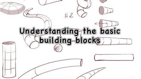 Understanding The Building Blocks By Itsajart From Patreon Kemono