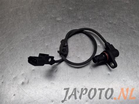 Tdc Sensors With Engine Code Jd0 Stock