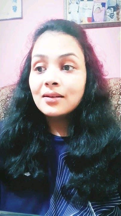 Kitna Sukoon Milta Hai Na😅😅 Youtube Shorts Reality Trend Viral