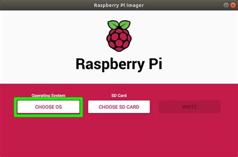How To Set Up RetroPie On Raspberry Pi 4 Or Earlier Tom S Hardware