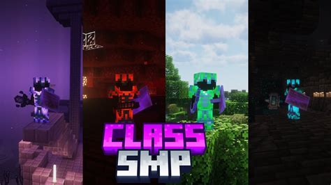 The Class Smpapplications Open Youtube