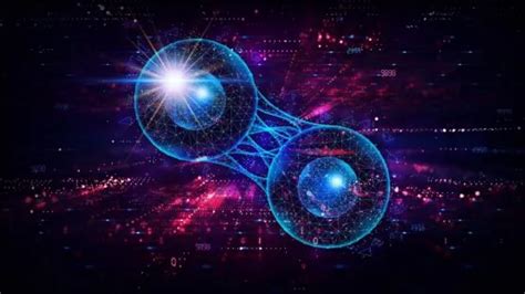 Reprogramming Senescent Cells Extends Lifespan In Mice