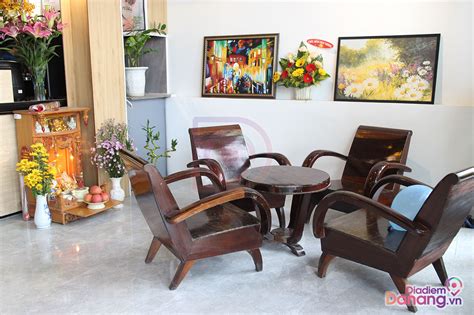 Hi Bro Coffee And Tea Địa điểm Gặp Gỡ Mới Toanh Của Giới Trẻ Đà Thành