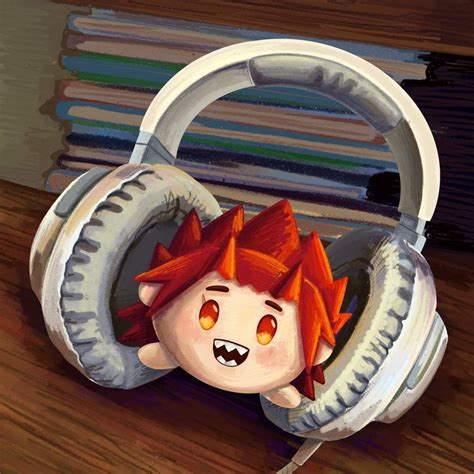 Smoll Dude My Hero Academia Amino