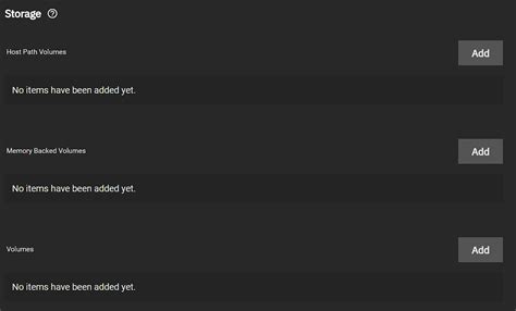 How To Use Docker On Truenas Scale Wundertech