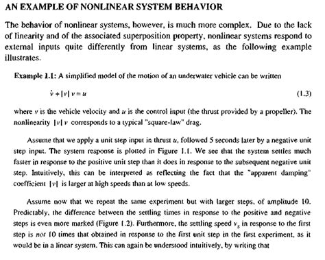 Solved Simulate Example 1 1 In Simulink From Applied Chegg