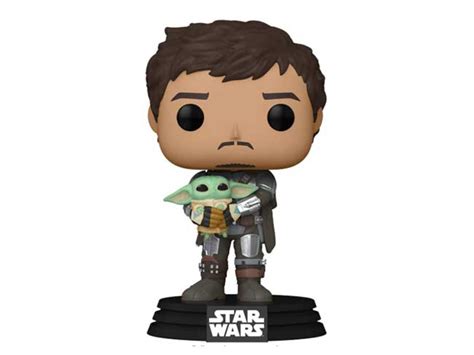 Fathers Day Funko Pops For Dad Its Disney Pops For Yer Pops