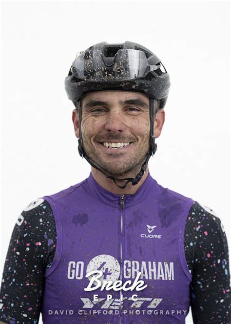 24 Breck Epic Yeti Cycles