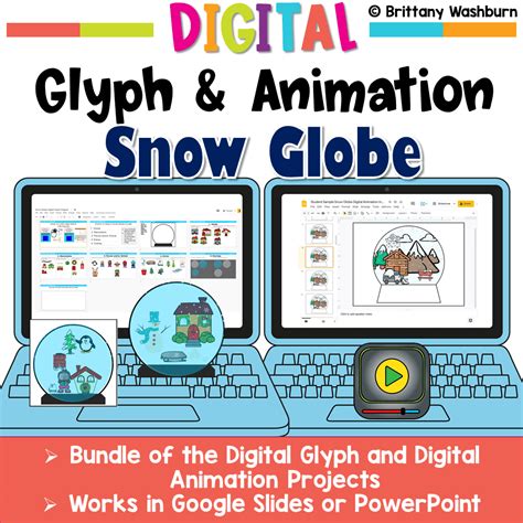 Snow Animation For Powerpoint