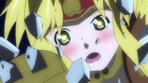 アニメリョナまとめ2 Youtube