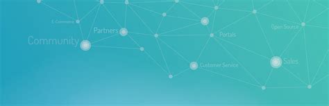 Dynamics 365 Integration Wordpress Plugin